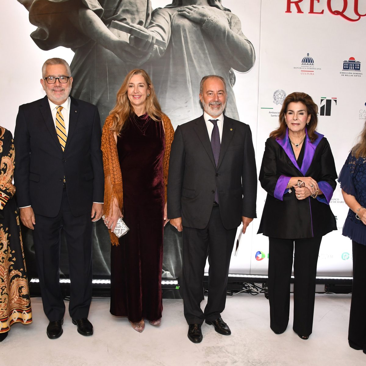 Culmina clausura de la temporada sinfónica 2022 – El Nuevo Diario ...