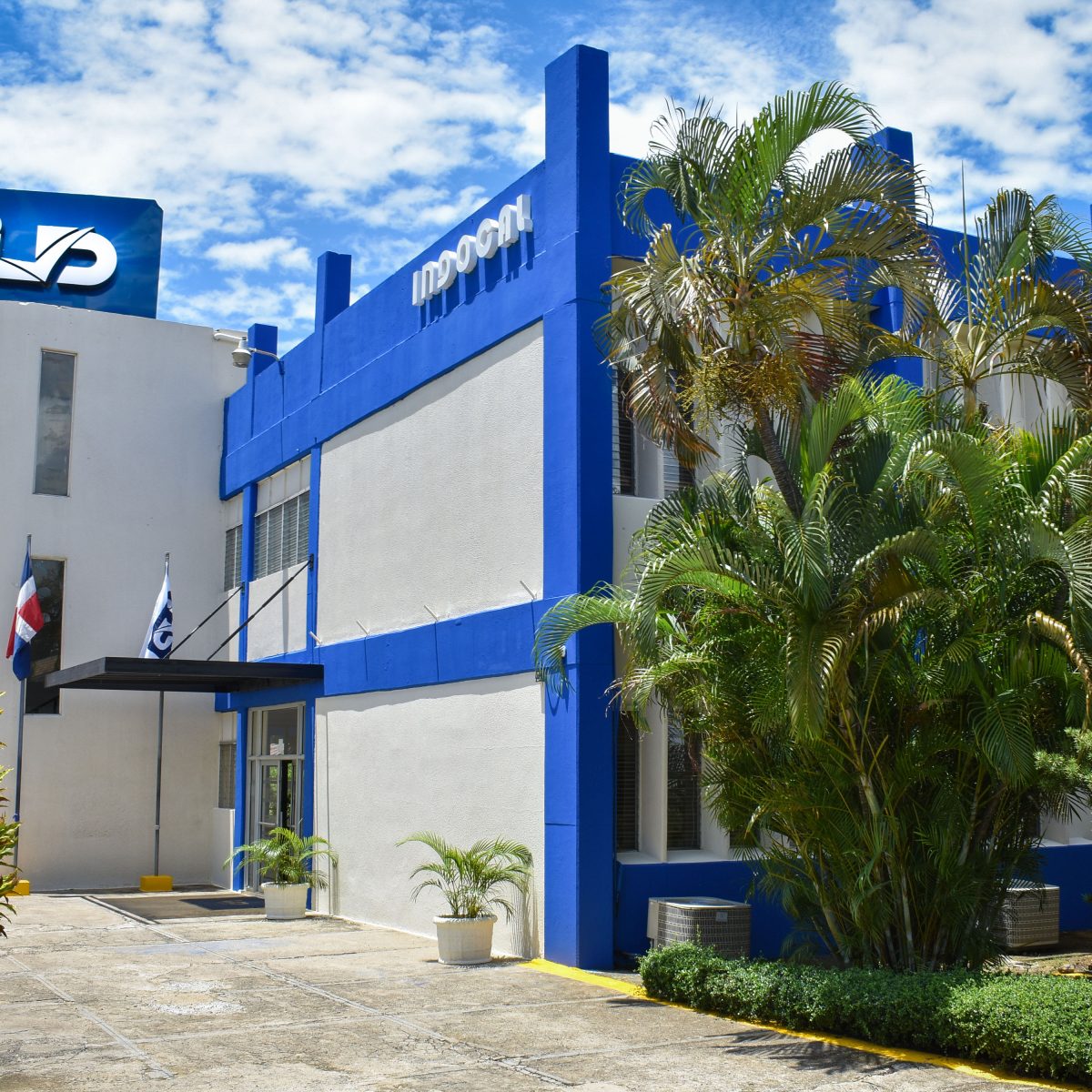 Indocal convoca a Primer Concurso Nacional de Periodismo para ...