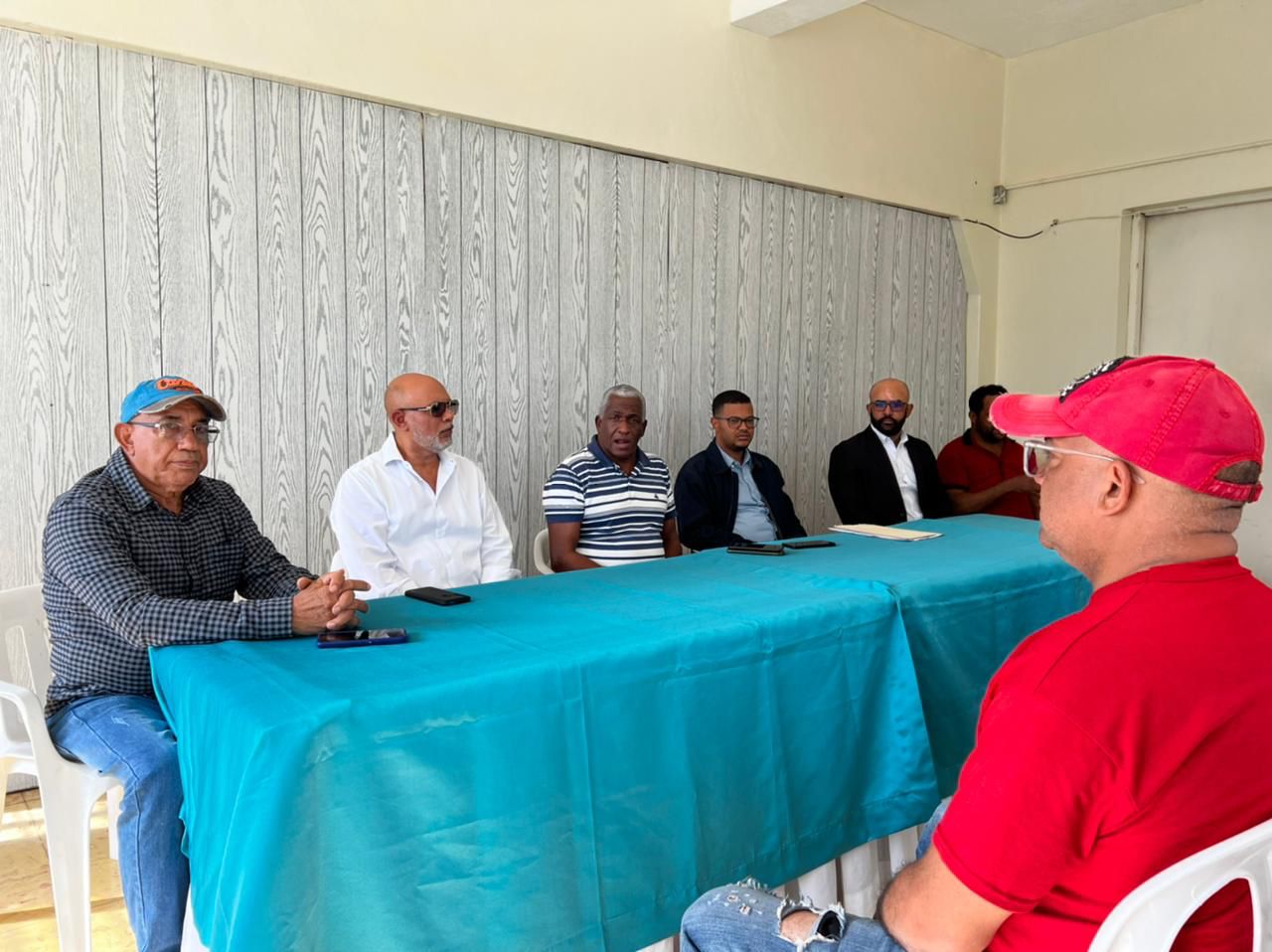 Agricultura entrega 420 millones de pesos a productores de ajo en ...