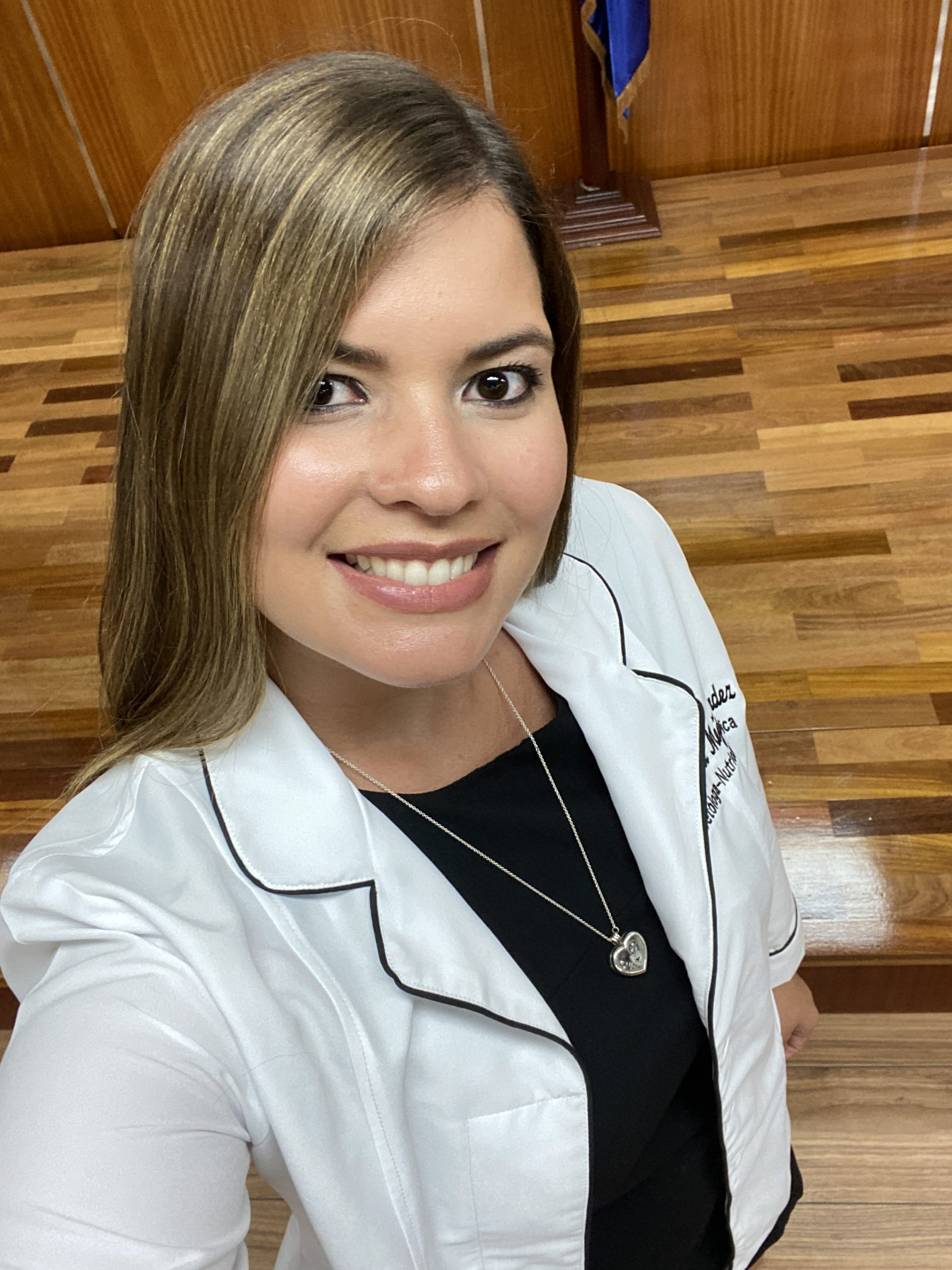 La diabetes un enemigo silencioso – El Nuevo Diario (República Dominicana)