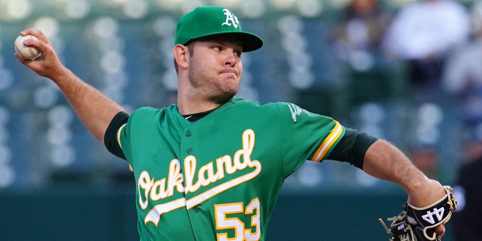 Tanner Anderson reforzará la rotación escarlata – El Nuevo Diario ...
