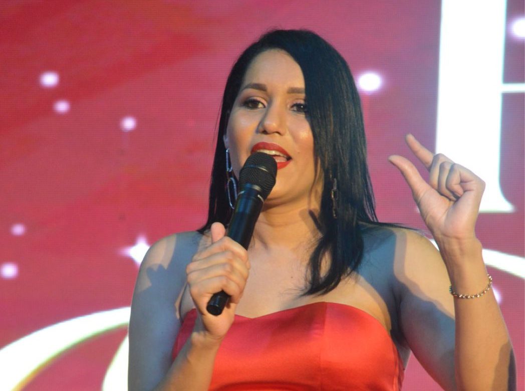 «Red Gala» de Fundación LASO, una velada que invita a las empresas a ...