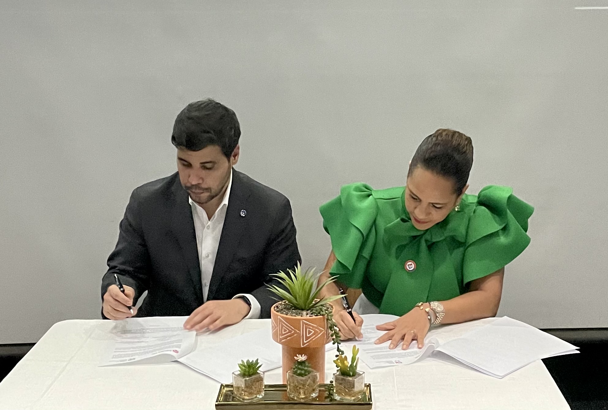 Cámara TIC y Project Management Institute fortalecerán gestión de ...