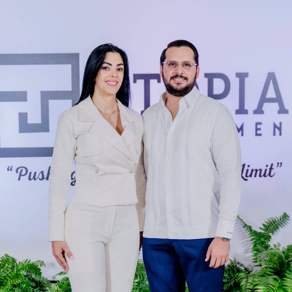 Nace Utopía Development – El Nuevo Diario (República Dominicana)