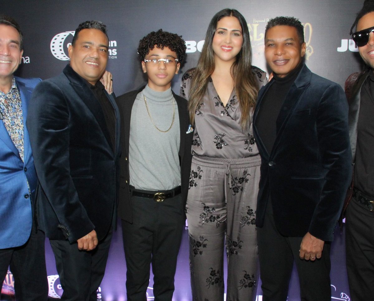 Estrenan película «El Brujo», comedia que plasma las creencias y mitos ...