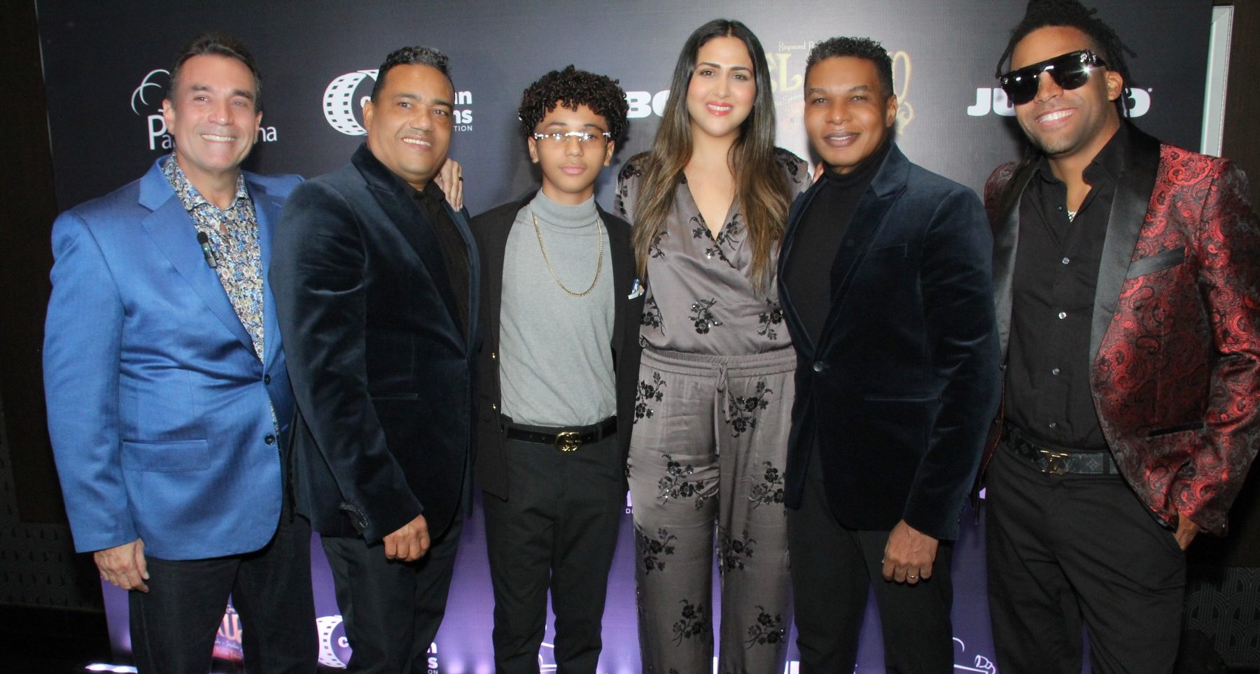 Estrenan película «El Brujo», comedia que plasma las creencias y mitos ...