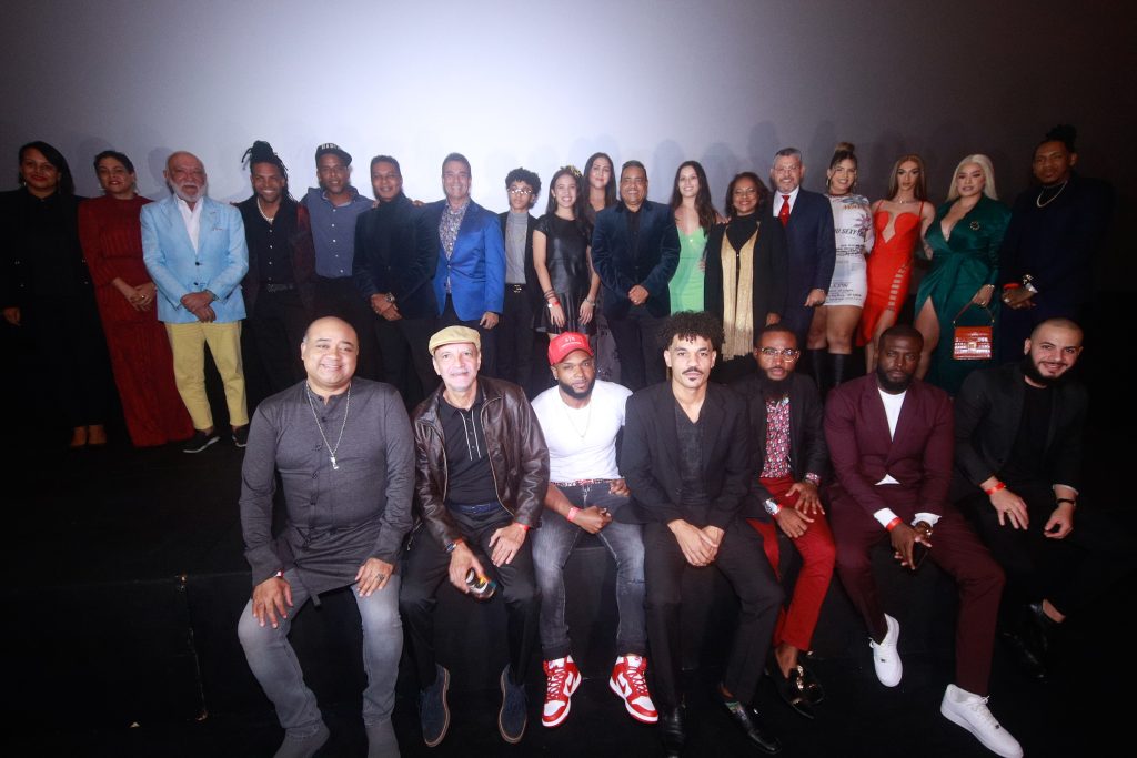 Estrenan película «El Brujo», comedia que plasma las creencias y mitos ...