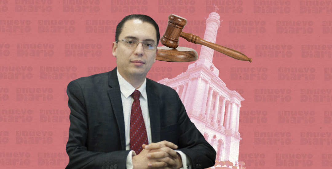 El doctor Perrone no volverá a prisión pero mantiene medidas de ...