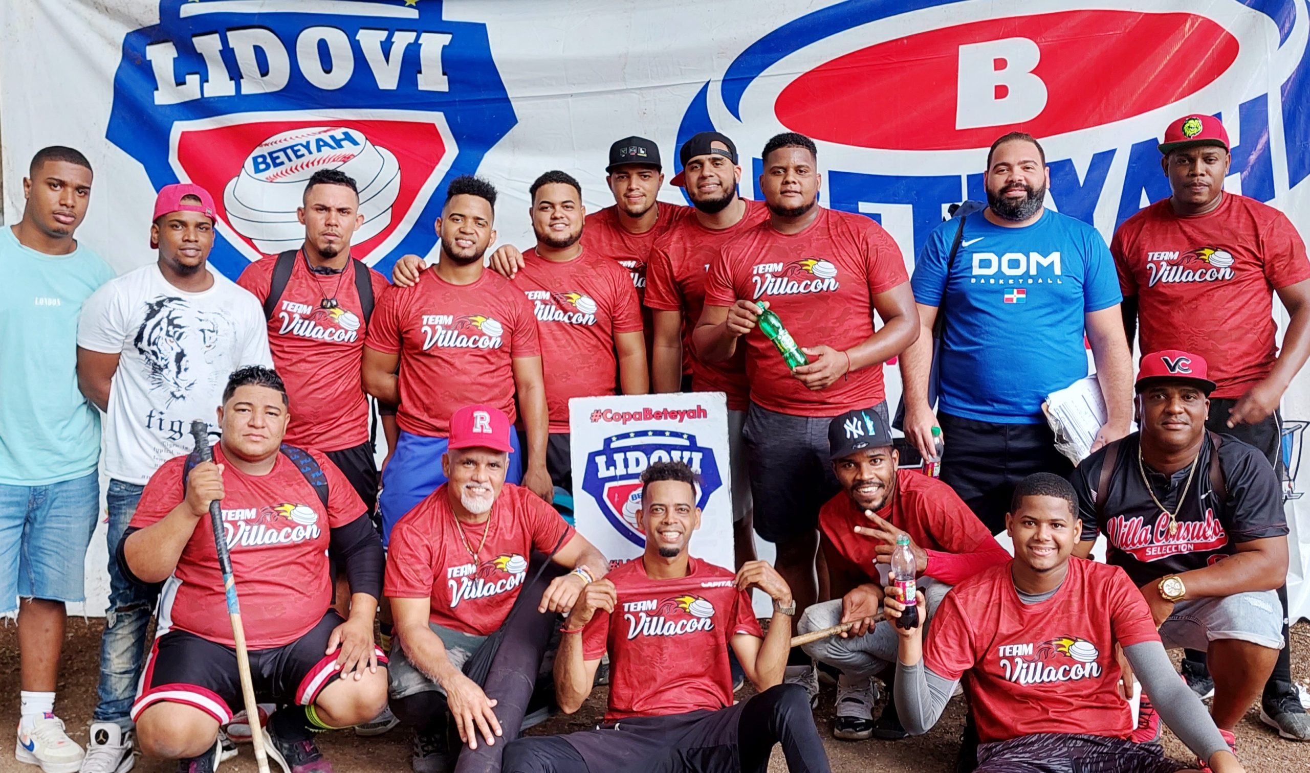 Gigantes y Angels avanzan a la serie final de Lidovi – El Nuevo Diario ...