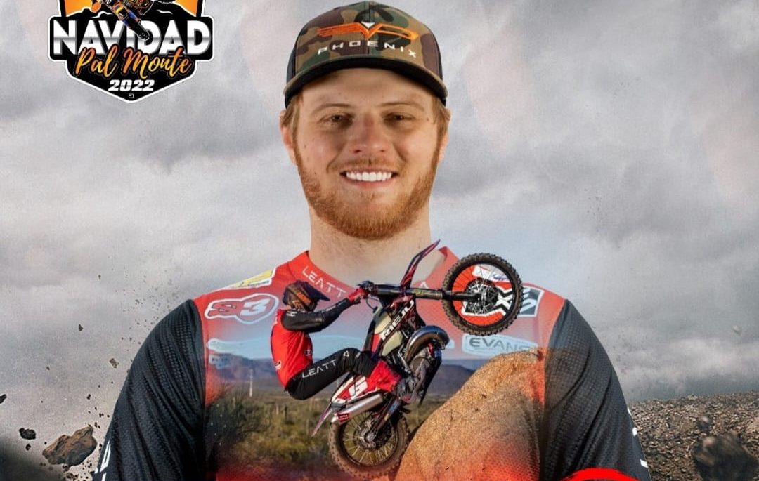 Este fin de semana celebrarán la 14ava edición de Navidad Pal’monte ...