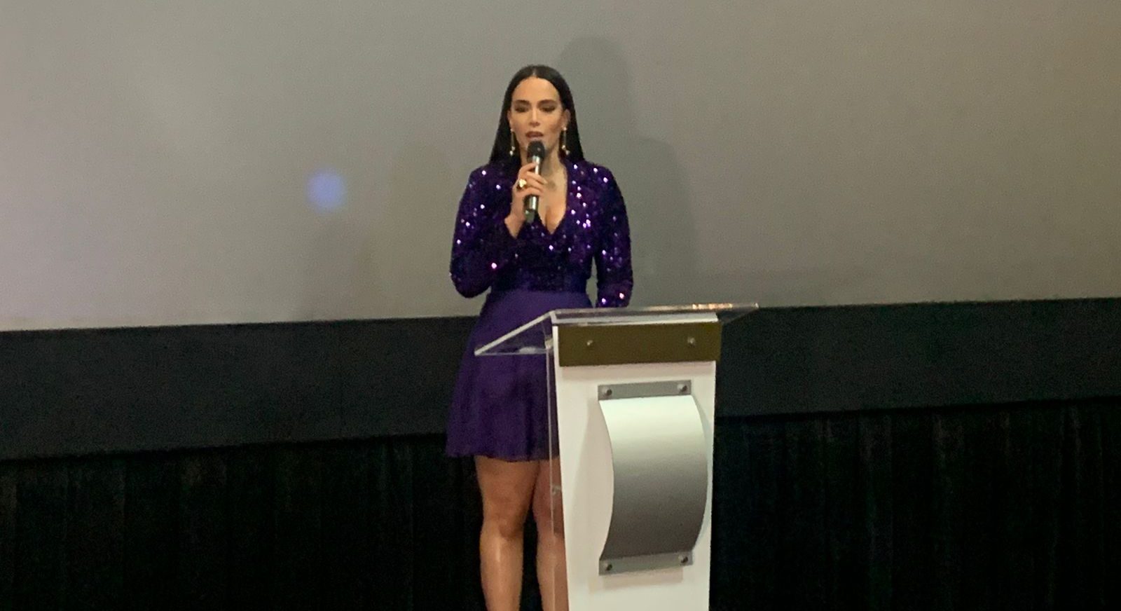 Isaura Taveras presenta su Top 13 renovado y cargado de sorpresas – El ...