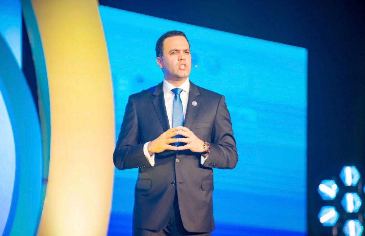 El grupo Loteka anuncia un nuevo sorteo premium con un bote inicial RD ...