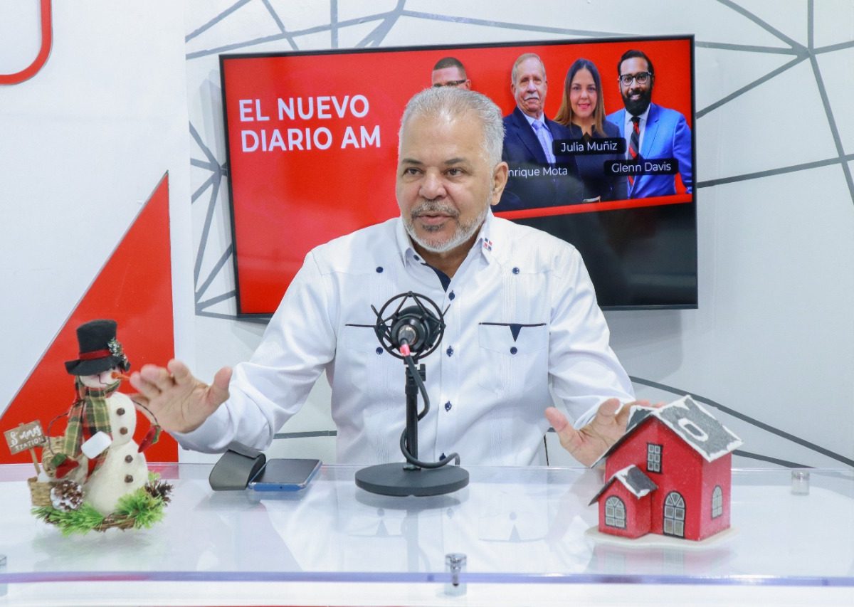 (VIDEO) Administrador EGEHID: iniciarán construcción de presa Las ...