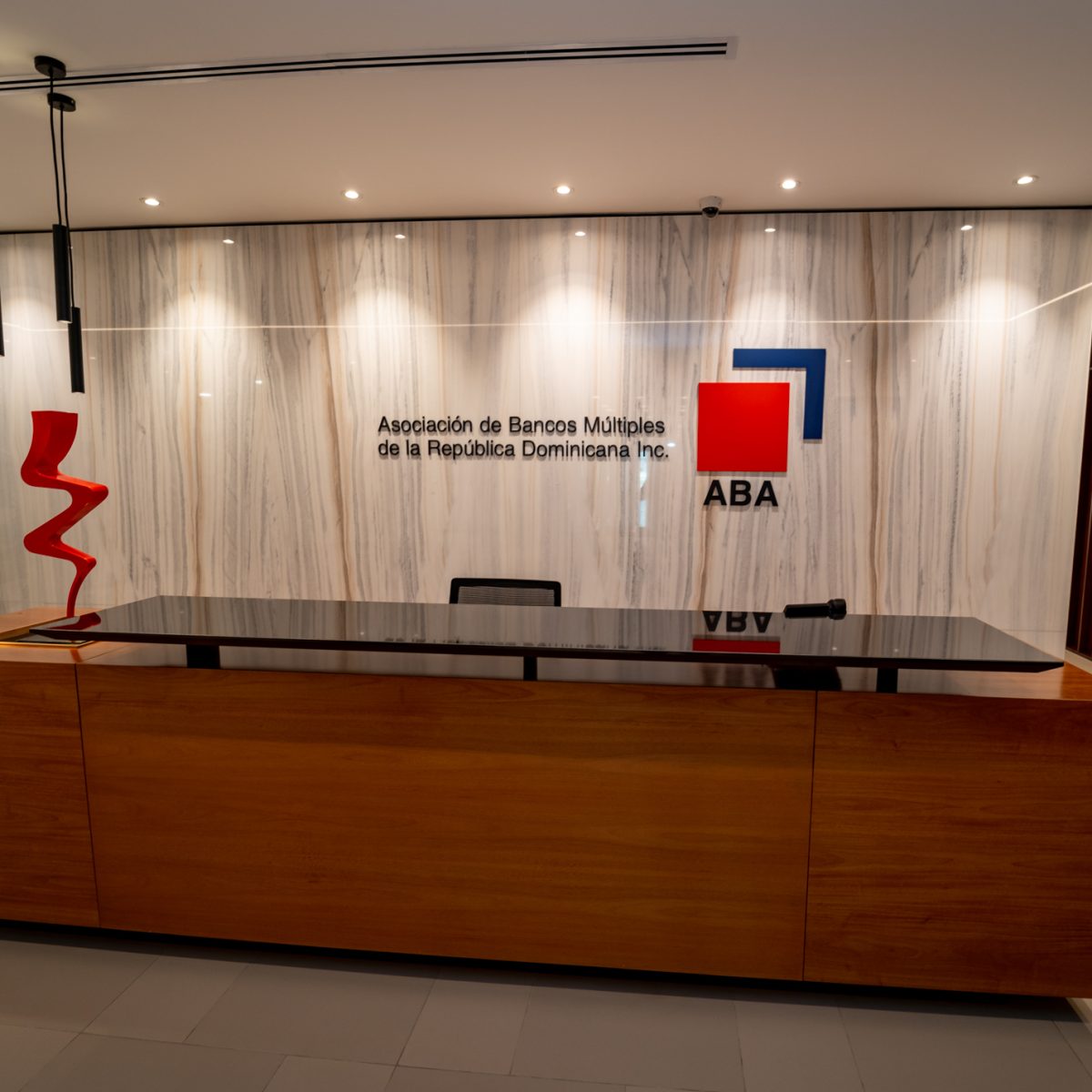 ABA: 2023 será un año retador, pero con expectativas de lograr avances ...
