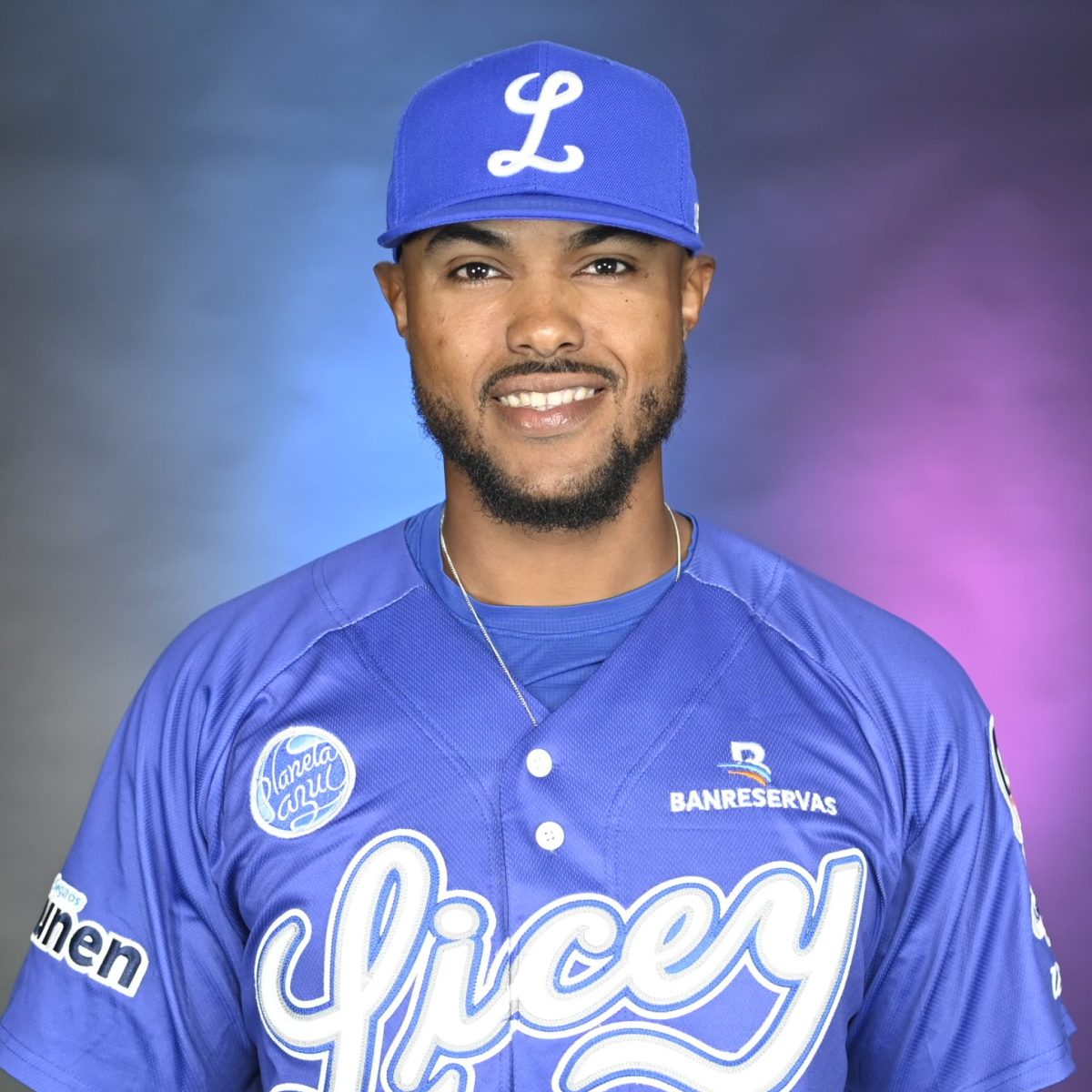 Gilbert Gómez, ejemplo de decisión y persistencia en el cuerpo técnico ...