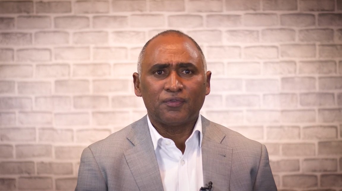 Julito Fulcar niega su hermano haya sido interrogado en EEUU; afirma su ...