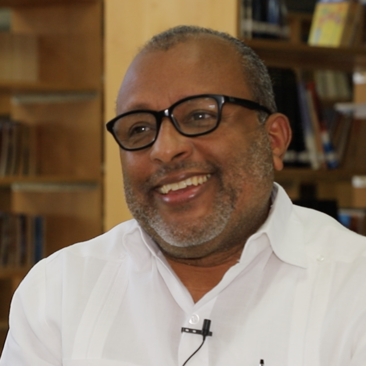 Un triste adiós al inmenso Ramón Valenzuela – El Nuevo Diario ...