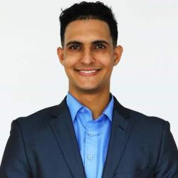 El liberalismo no es democracia – El Nuevo Diario (República Dominicana)