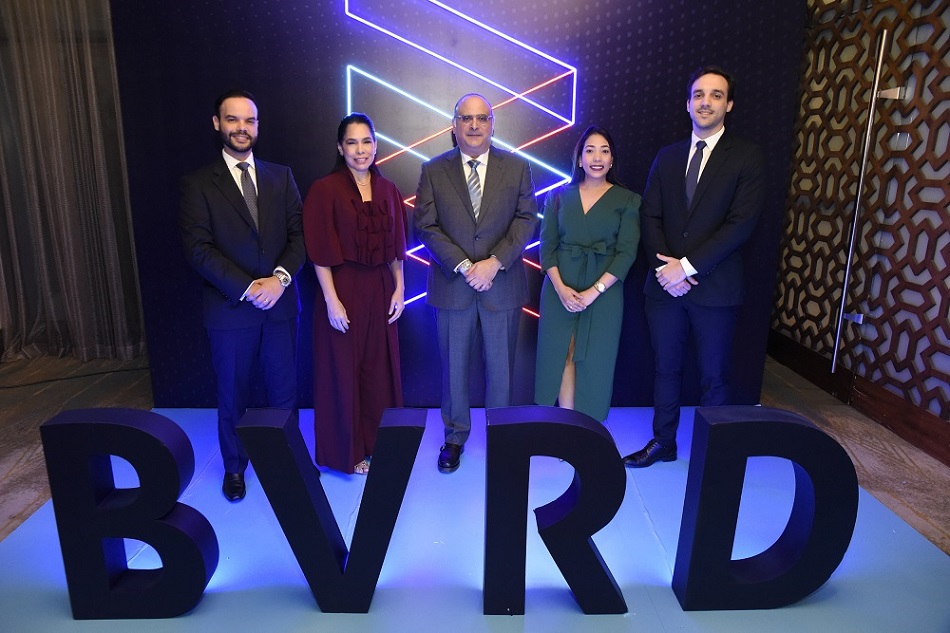 PARVAL transa más de RD$20 mil millones en mercado de valores en 2022 ...