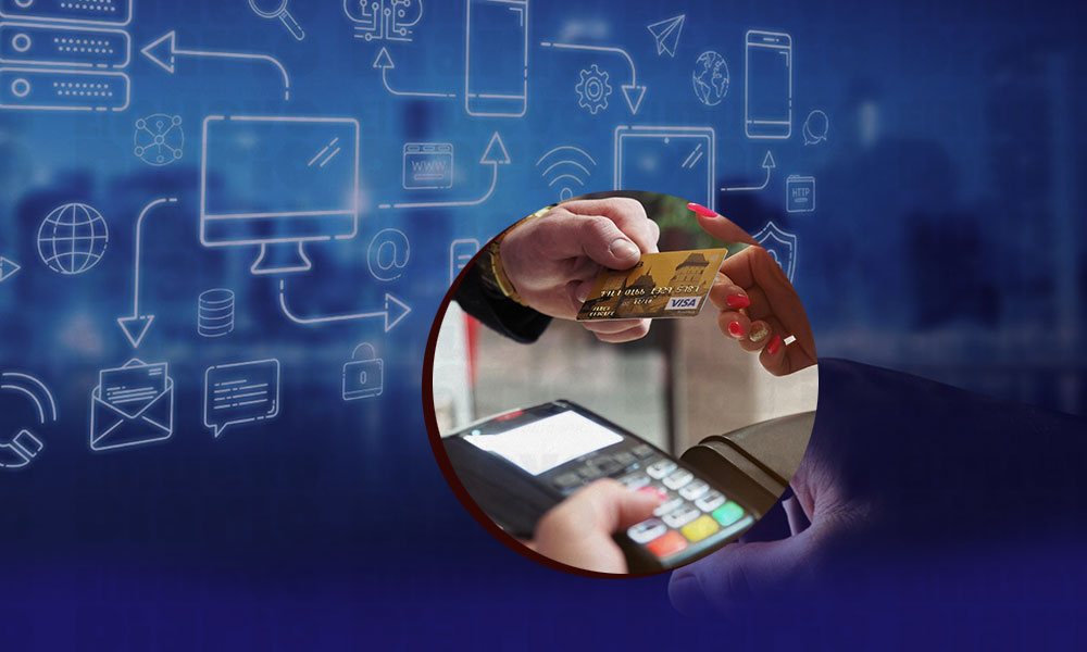 Afirman la tecnología de core bancario es indispensable para instituciones financieras – El ...