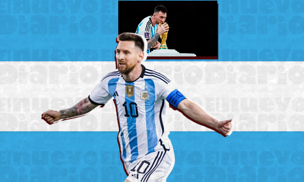 Messi, ciudadano ilustre de Funes, donde tiene su morada en Argentina ... Messi, ciudadano ilustre de Funes, donde tiene su morada en Argentina ...
