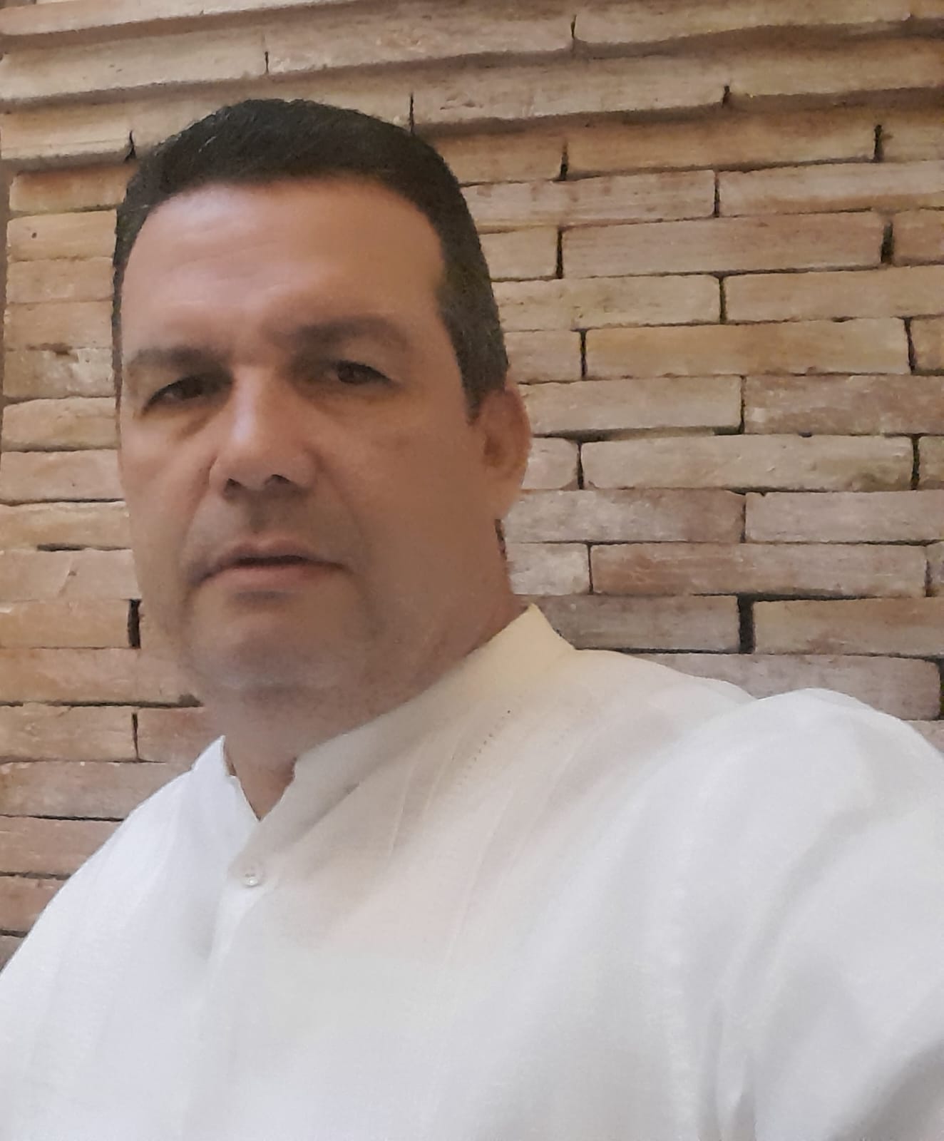 Fiscales y jueces, falsos y verdaderos – El Nuevo Diario (República ...