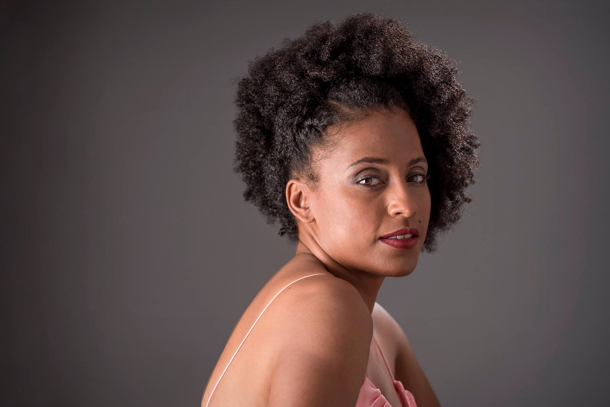 ¿Qué fue lo mejor en 2022 en arte popular, clásico y comunicación? – El ...