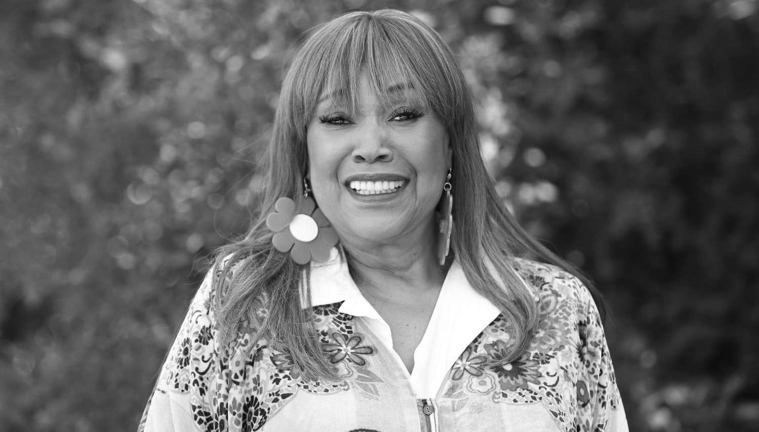 Muere a los 74 años Anita Pointer, miembro del grupo Pointer Sisters ...