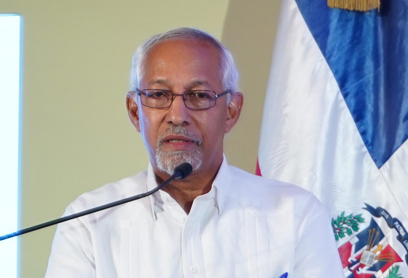 Minerd anuncia prioridades del Sistema Educativo para este 2023 – El ...