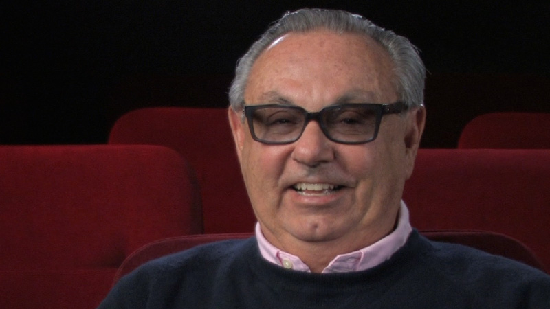 James Brubaker, productor de «Bruce Almighty», fallece a los 85 años ...