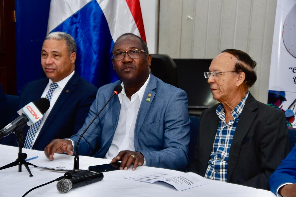 El Codia celebrará 60 aniversario de su fundación; piden a Abinader ...