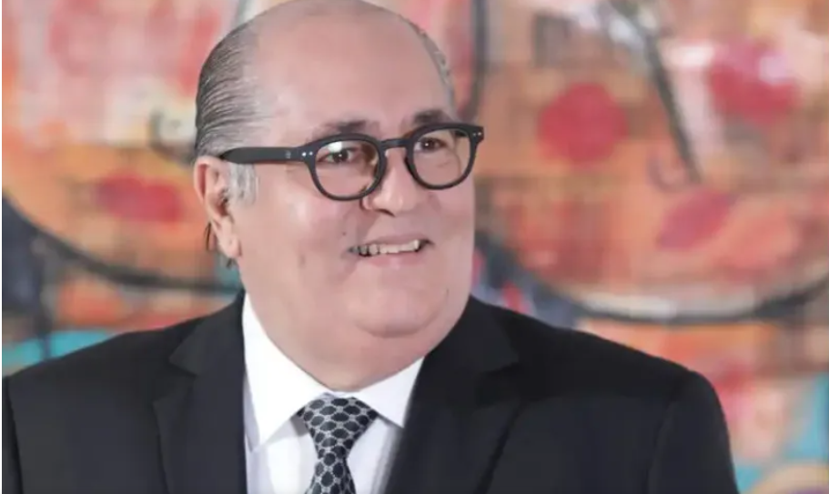 Bienvenido Pantaleón se fue, pero queda en sus imágenes de nuestra historia – El Nuevo Diario ...