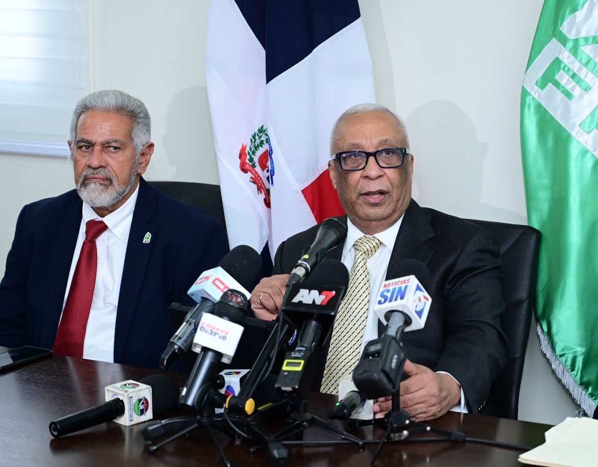 Daniel Toribio: Sin obras que exhibir, el Gobierno ha tomado prestado ...