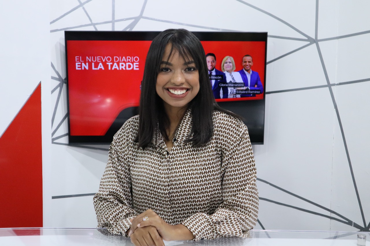 RD cree en la juventud en la medida que le conviene, sostiene ...