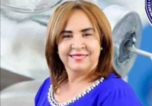 Colegio Dominicano de Bioanalistas solicita pago sueldo 14 para sus ...