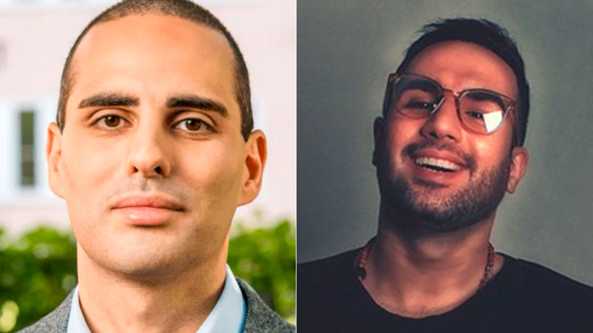 Cadena perpetua a ex trabajador de inteligencia sueca por espiar para ...