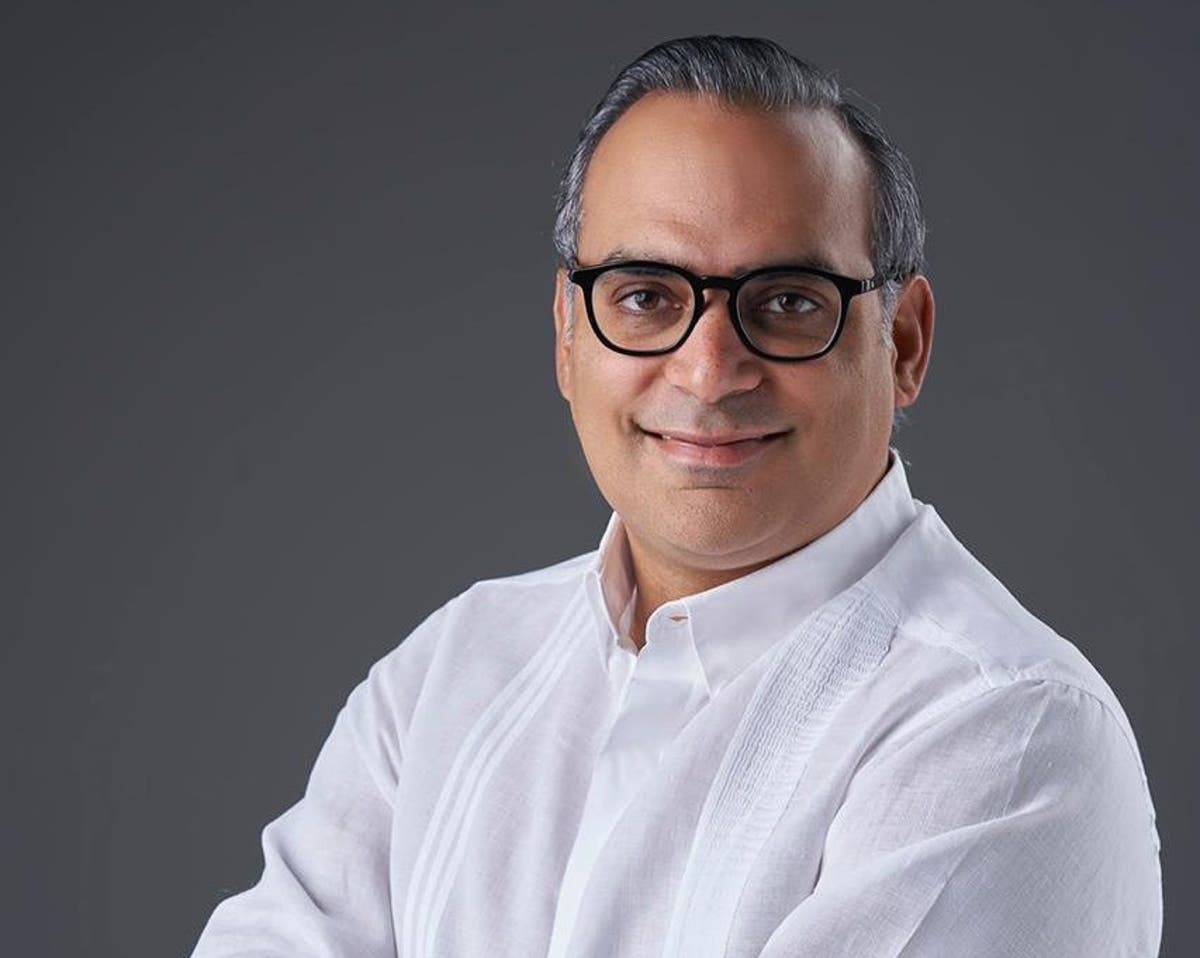 Más burocracia y menos inversión: El error de reformar la Ley 176-07 ...