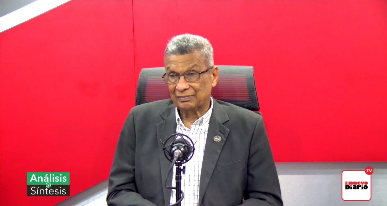 Gabriel Read considera dominicanos deben valorar el turismo como ...
