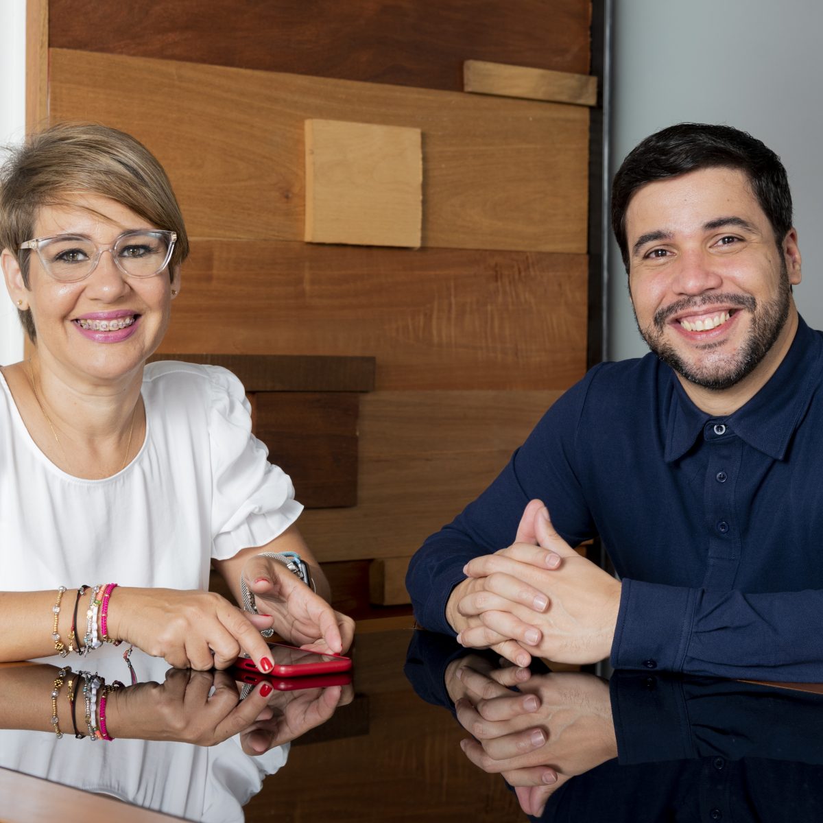 Tabuga expande su portafolio de inteligencia competitiva con soluciones SEMrush en mercado ...