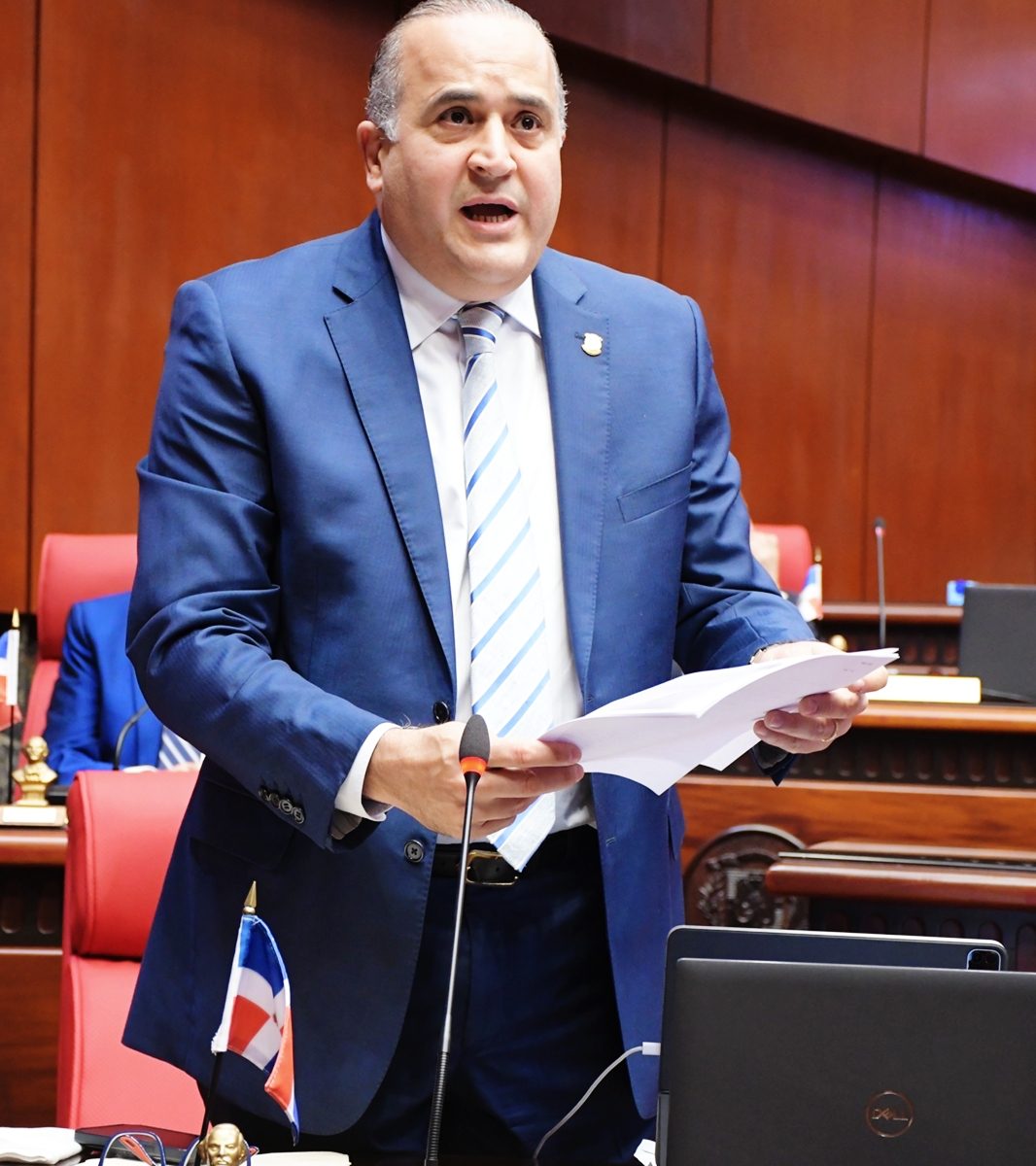 (VIDEO) Alexis Victoria propone que Fitur 2024 sea dedicada a Cabrera y ...