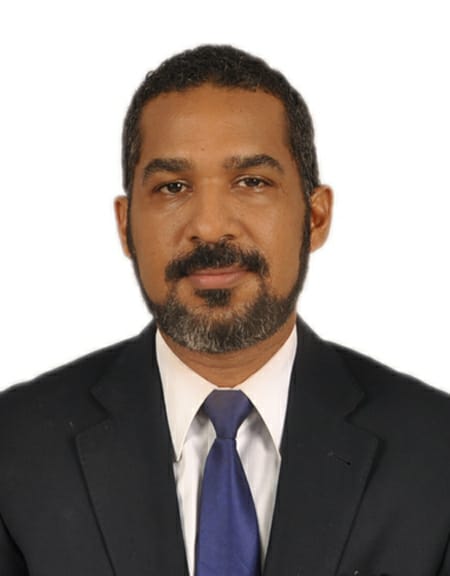 Richard Helms, el último hombre fuerte de la CIA – El Nuevo Diario ...