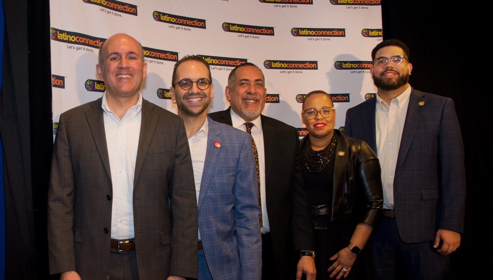 Latino Connection anuncia Latino Health Summit en Pensilvania – El ...