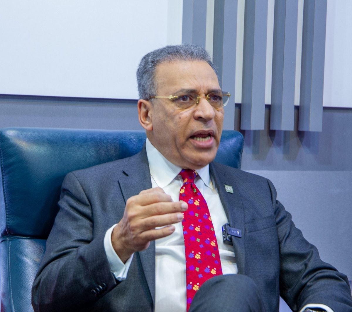 Osiris de León aborda sobre la falla que causó el sismo en Cuba – El ...