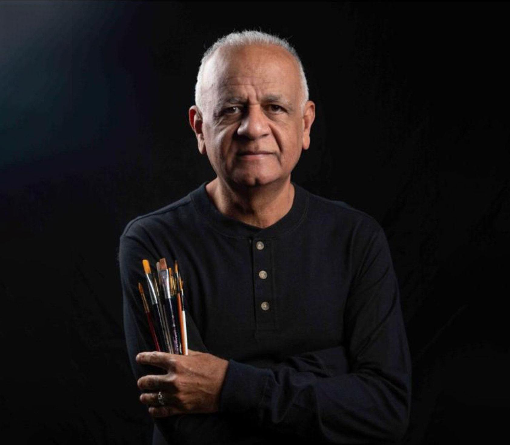 Cultura otorgará el Premio Felipe Abreu al artista Persio Checo – El ...