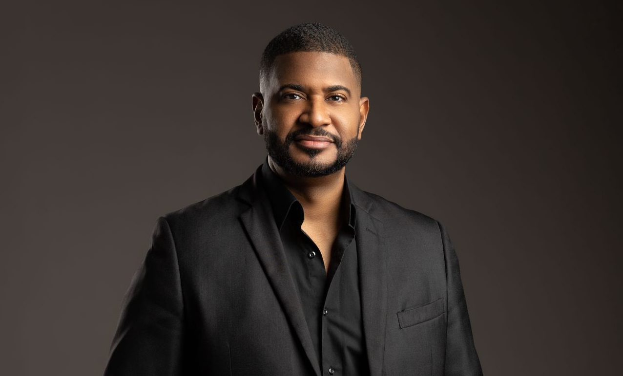 Vladimir Jáquez obtiene otra nominación a Premios Soberano con su ...