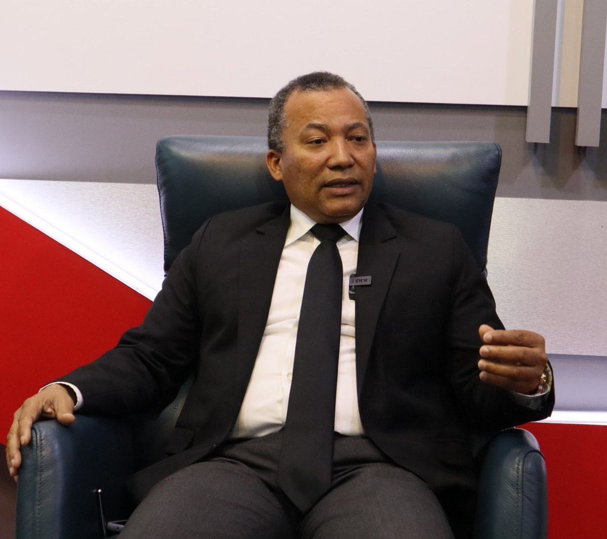 Profesor John Kelly Martínez podría pasar de 20 a 30 años en prisión ...