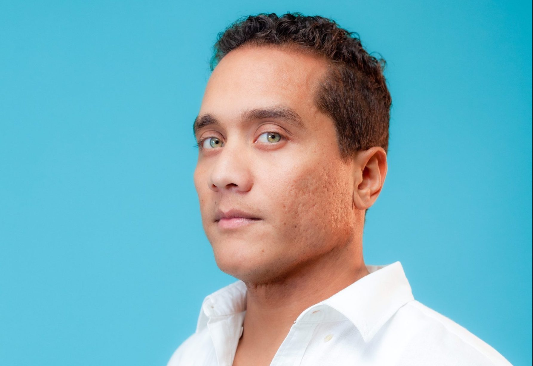 Yasser Tejeda anuncia el estreno de “Tu Ere’ Bonita”, un adelanto de su ...