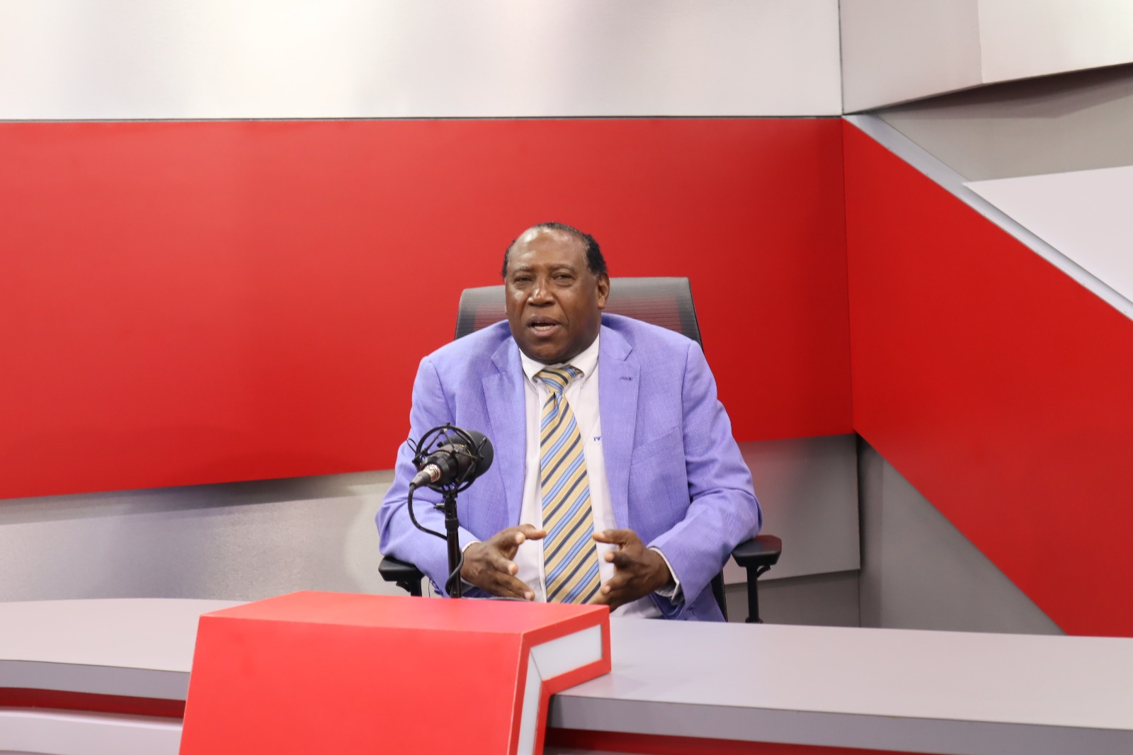 Jorge Pichardo considera dominicanos deben apegarse a su cultura ...