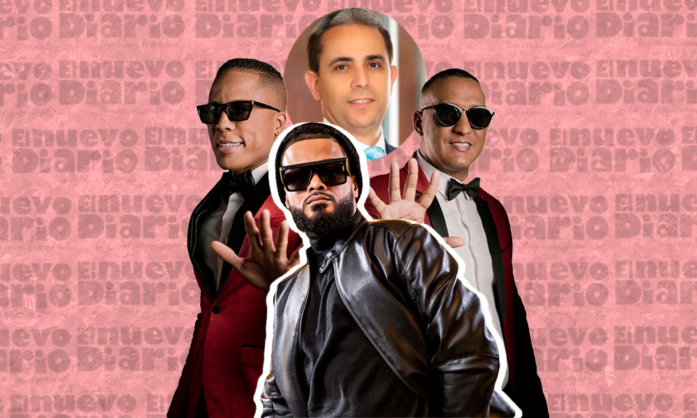 El Jet Set celebrará su 50 aniversario el Día de la Independencia ...