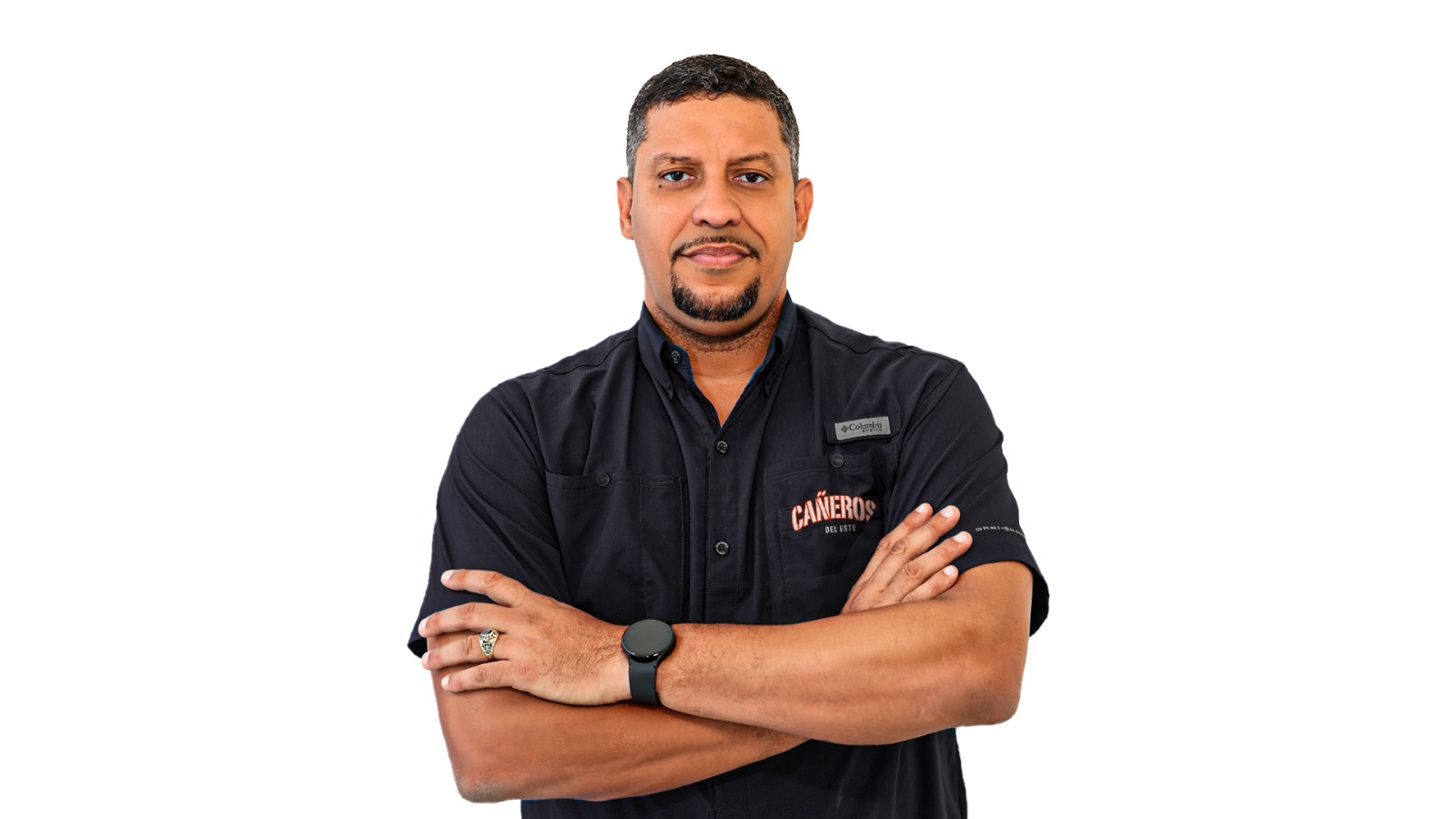 Faneyte es el nuevo gerente deportivo de los Cañeros – El Nuevo Diario ...